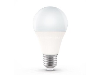 LED sijalica E27 7W 6400K