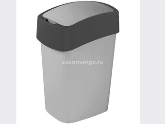 Kanta 25L Pacific Flip Bin