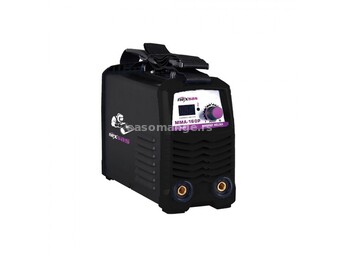 Inverter Aparat Za Varenjemma 160P