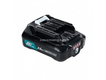 BATERIJA BL1021B, 10.8V/2Ah Makita