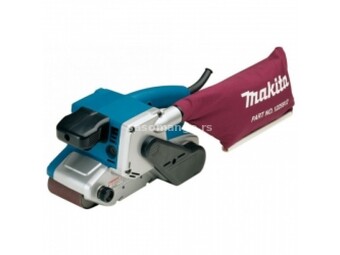 Makita Tracna brusilica 9903