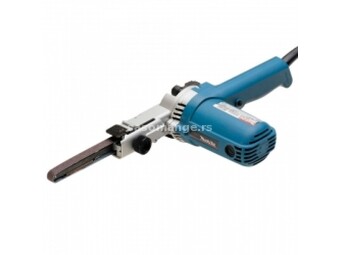 Tracna brusilica 9032 Makita