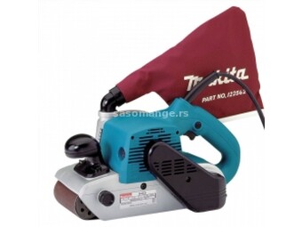 Makita Tracna brusilica 9403