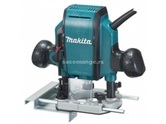 Makita Glodalica RP0900