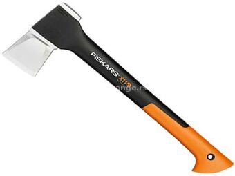 Fiskars sekira S X11