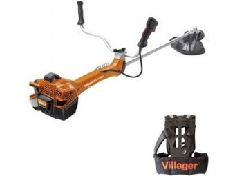 Motorni trimer BC 2700 XCE Villager