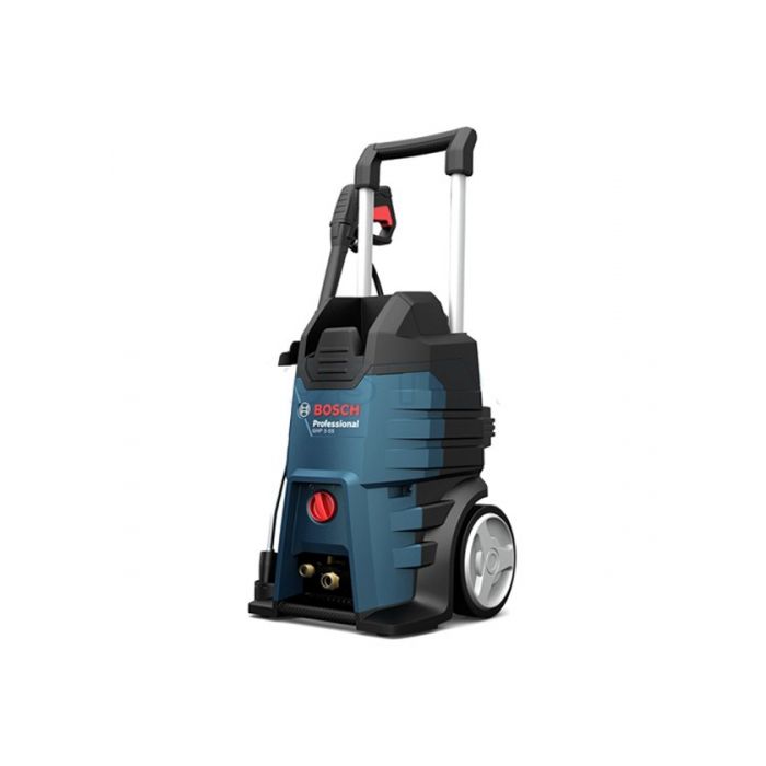 Bosch GHP 5-55 perač pod pritiskom