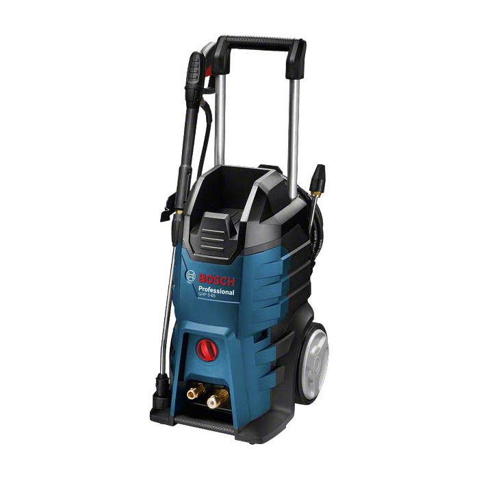 Bosch GHP 5-65 perač pod pritiskom