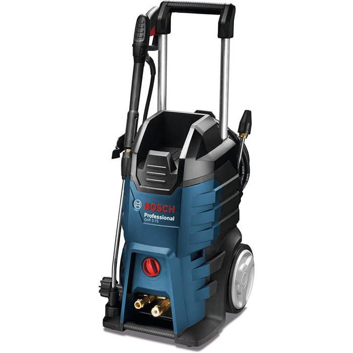 Bosch GHP 5-75 perač pod visokim pritiskom