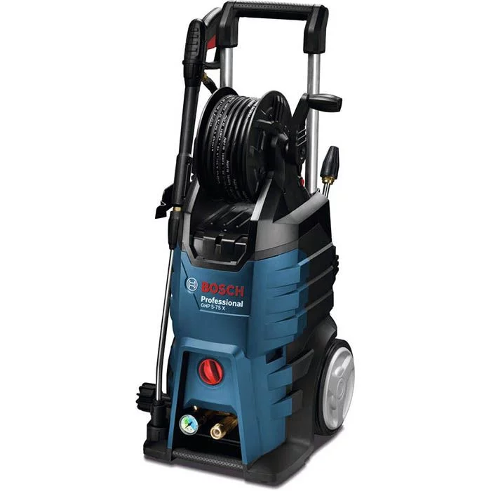 Bosch GHP 5-75 X perač pod pritiskom