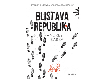 Blistava republika