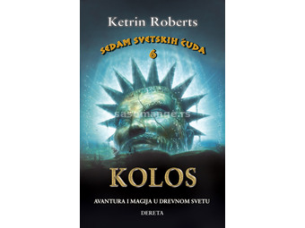 Kolos