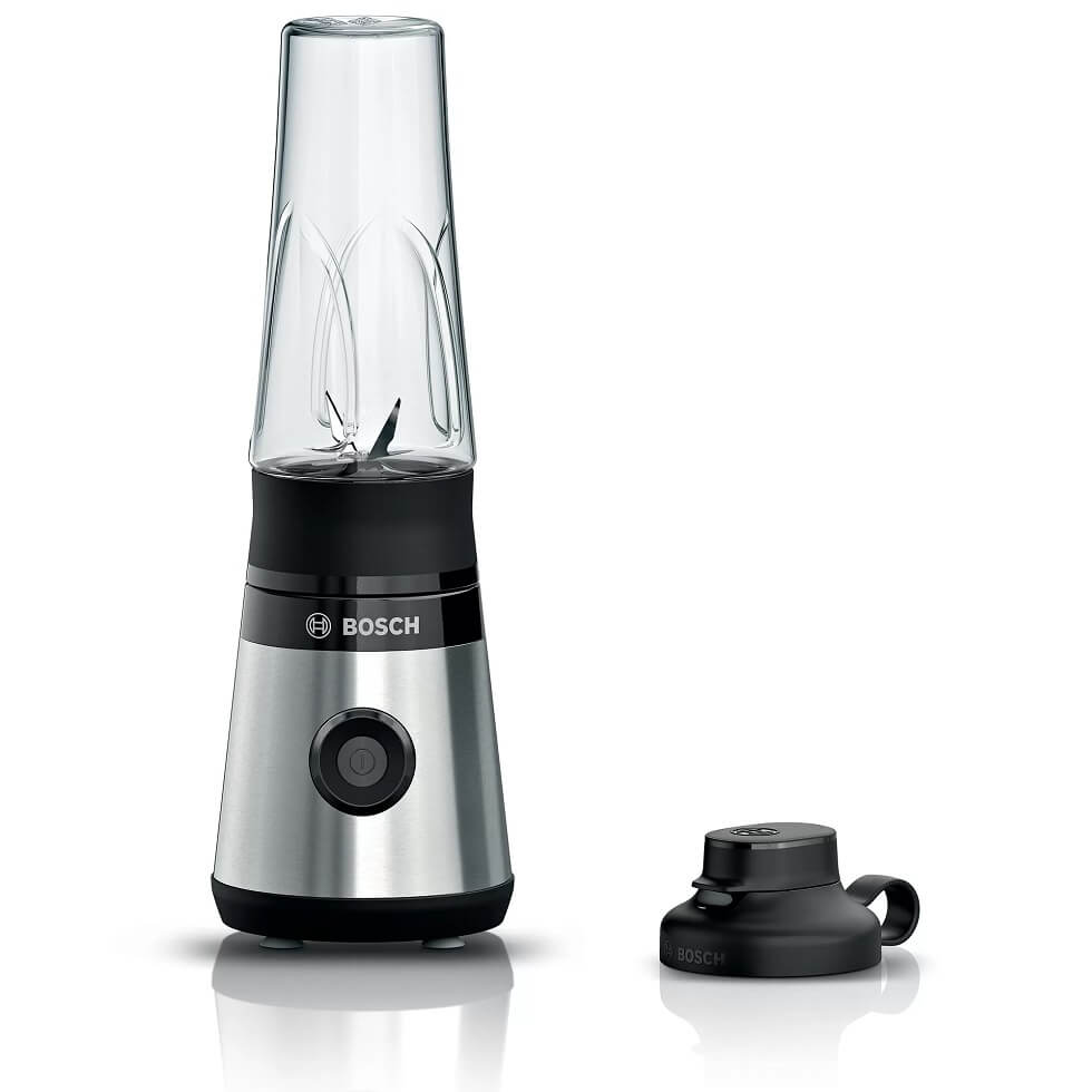 Bosch blender MMB2111M