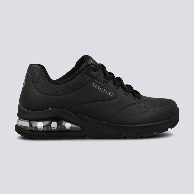 SKECHERS Patike uno 2 air around you W