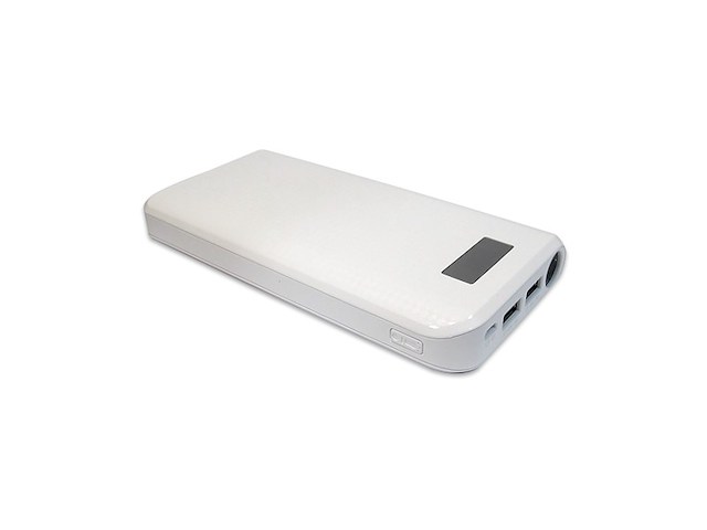 Power Bank REMAX PRODA 30000mAh beli