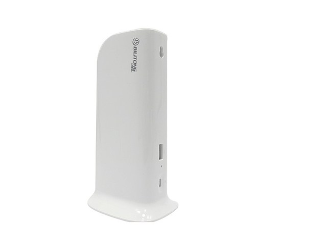 Power Bank BILITONG Y080LED 10400mAh beli