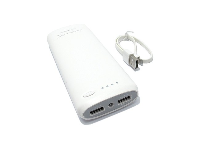 Power Bank KONFULON 13200mAh KFL-Y1308 beli