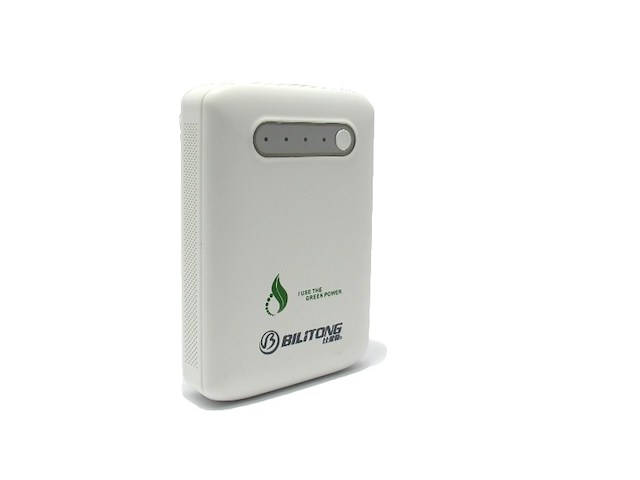 Power Bank BILITONG Y039 10400mAh beli