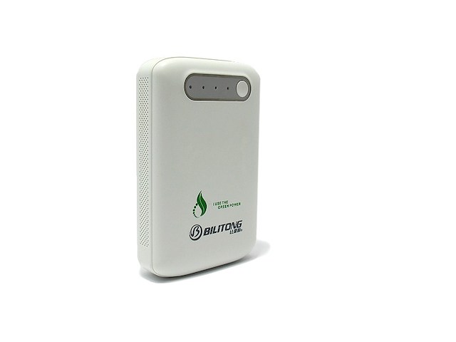 Power Bank BILITONG Y027 9000mAh beli