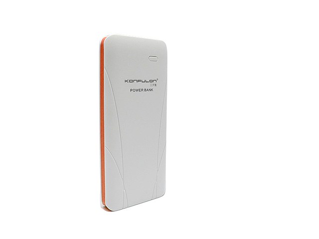 Power Bank KONFULON 16000mAh KFL-EDGE III crveni