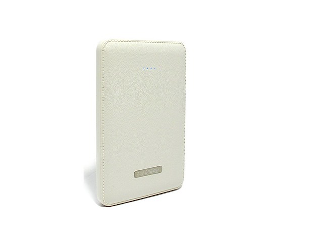 Power Bank KONFULON 4000mAh KFL-GK-22 beli