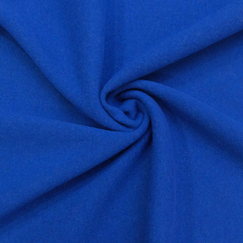 Double pletenina ST056 – 22