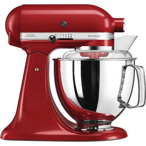 KITCHENAID KA5KSM175PSEER