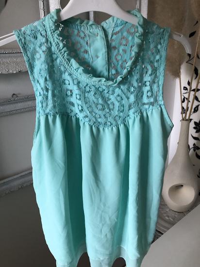 Mint bluza