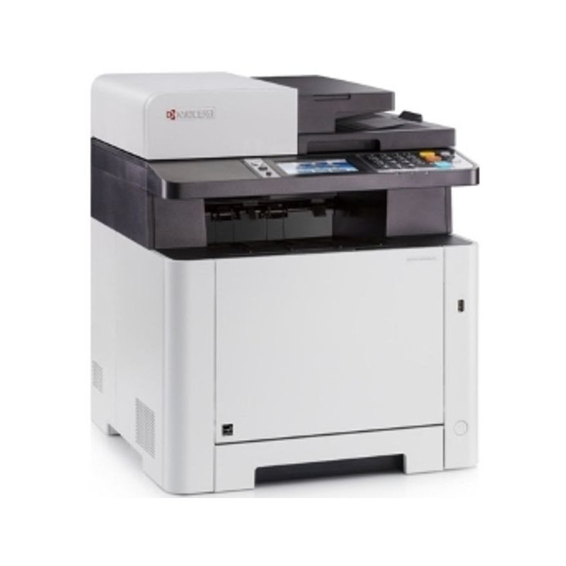 Kyocera ECOSYS M5526cdn color multifunkcijski uređaj