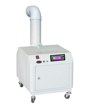 Profesionalni ultrazvučni ovlaživač vazduha KMB JDH-G030Z