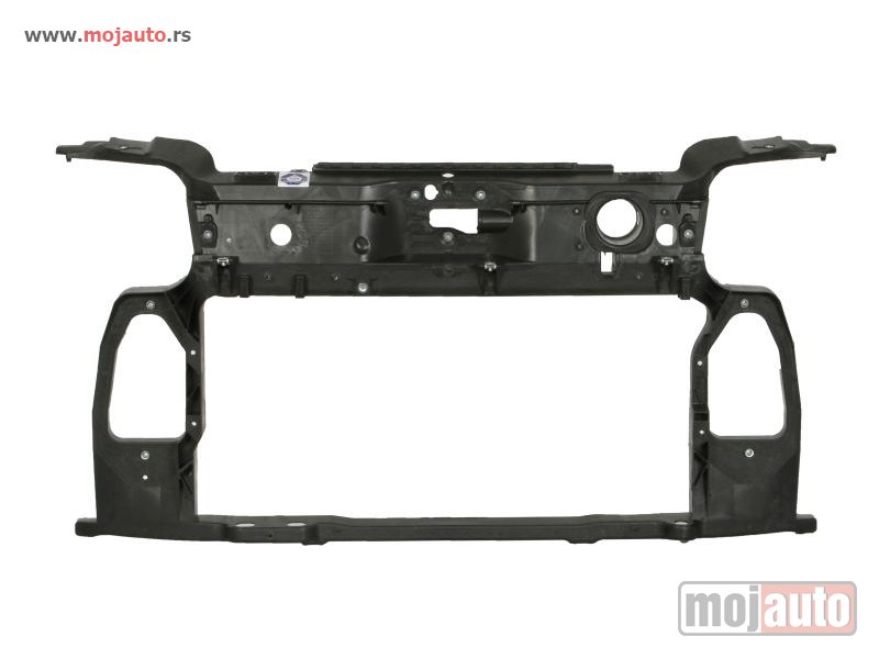 Fiat Panda Prednji Vezni Lim 03-12, NOVO