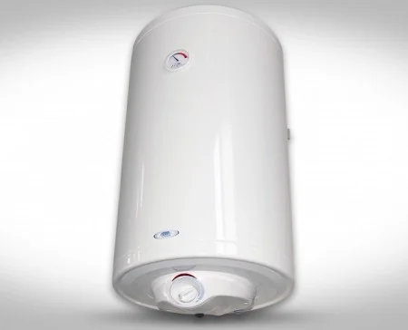 Bojler Elit Čačak - Talas X80 inox (prohrom)- Univerzalni nosač