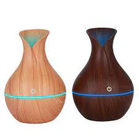 Ultrasonicni aroma difuzor
