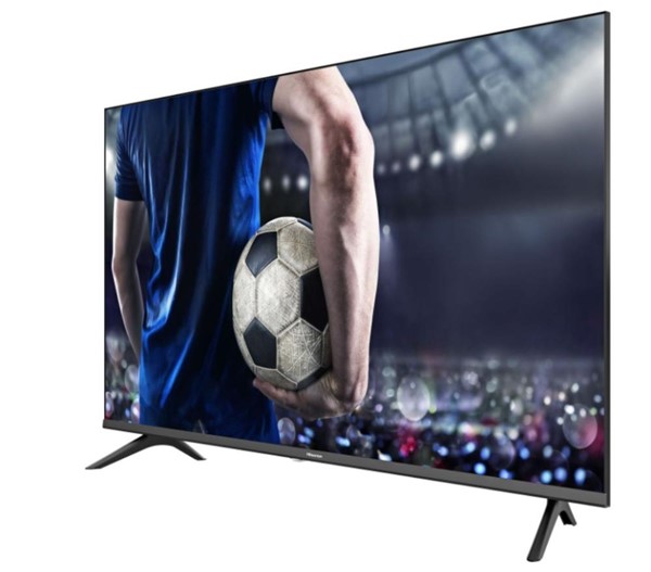 HISENSE Televizor 40A5100F 40" (101.5cm) Full HD (1.920 x 1.080)