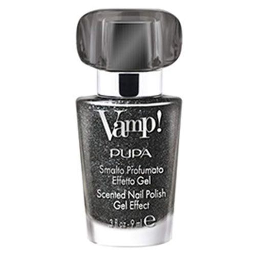 PUPA
Vamp Scented Nail Polish Gel Effect