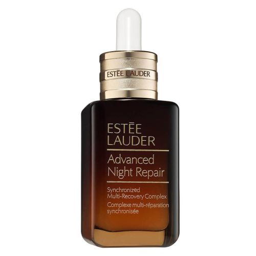 Estee Lauder Advanced Night Repair Synchronized Multi-Recovery Complex Serum 50ml