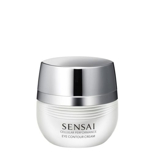 Sensai Cellular Performance Eye Contour Cream 15ml