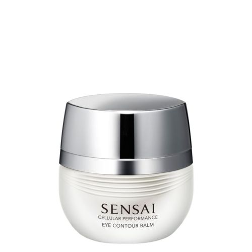 Sensai Cellular Performance Eye Contour Balm 15ml