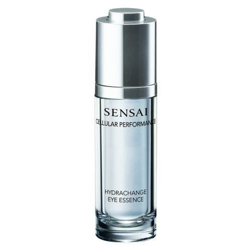 Sensai Cellular Performance Hydrachange Eye Essence 15ml