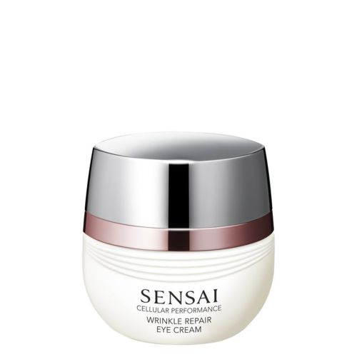 Sensai Cellular Performance Wrinkle Extra Eye Cream 15ml