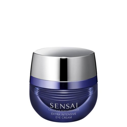 Sensai Cellular Performance Extra Intensive Eye Cream 15ml