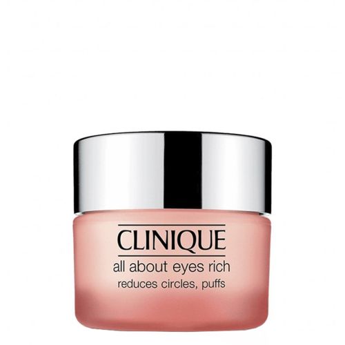 Clinique All About Eyes Rich 15ml