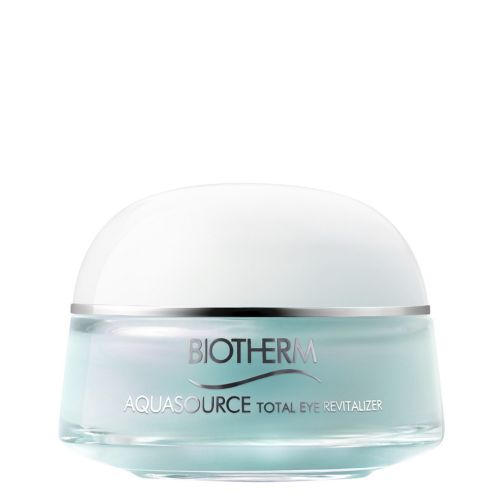 Biotherm Aquasource Total Eye Revitalizer 15ml