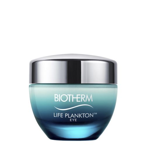 Biotherm Life Plankton Eye 15ml