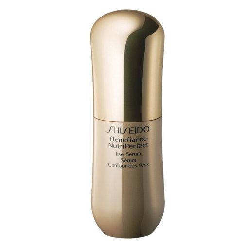 Shiseido Nutriperfect Eye Serum 15ml