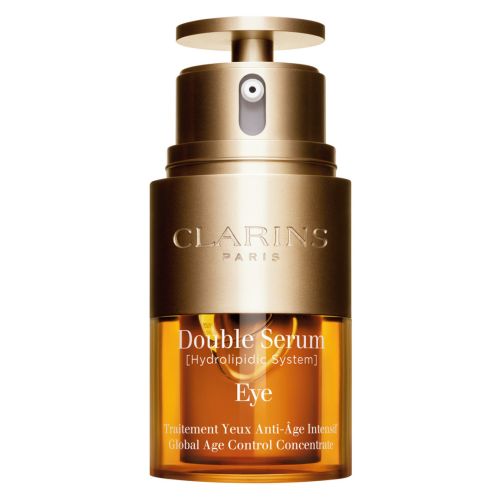 CLARINS
Double Serum Eye 20ml