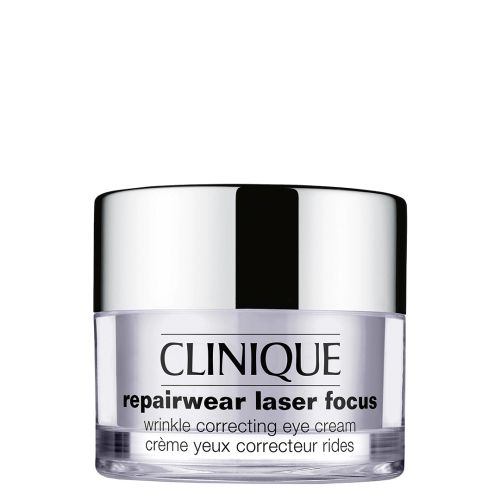 Clinique Repairwear Laser Focus Wrinkle Eye 15ml