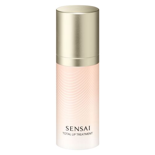 Sensai Total Lip Treatment 15ml