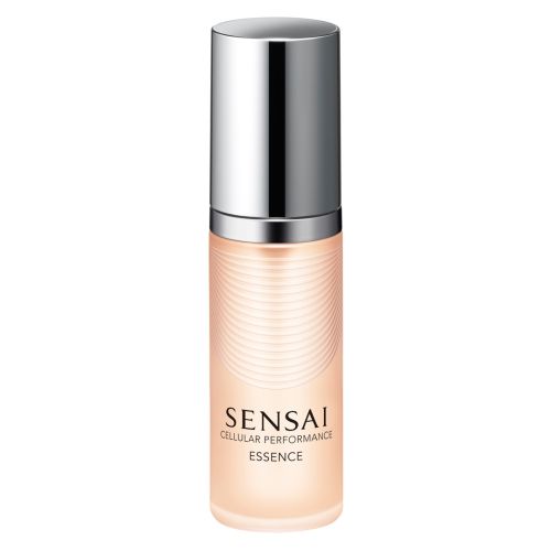 Sensai Cellular Performance Essence 40ml