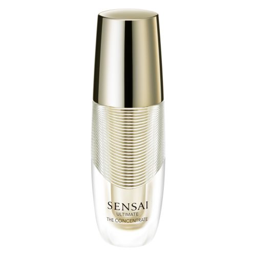 Sensai Ultimate The Concentrate 30ml